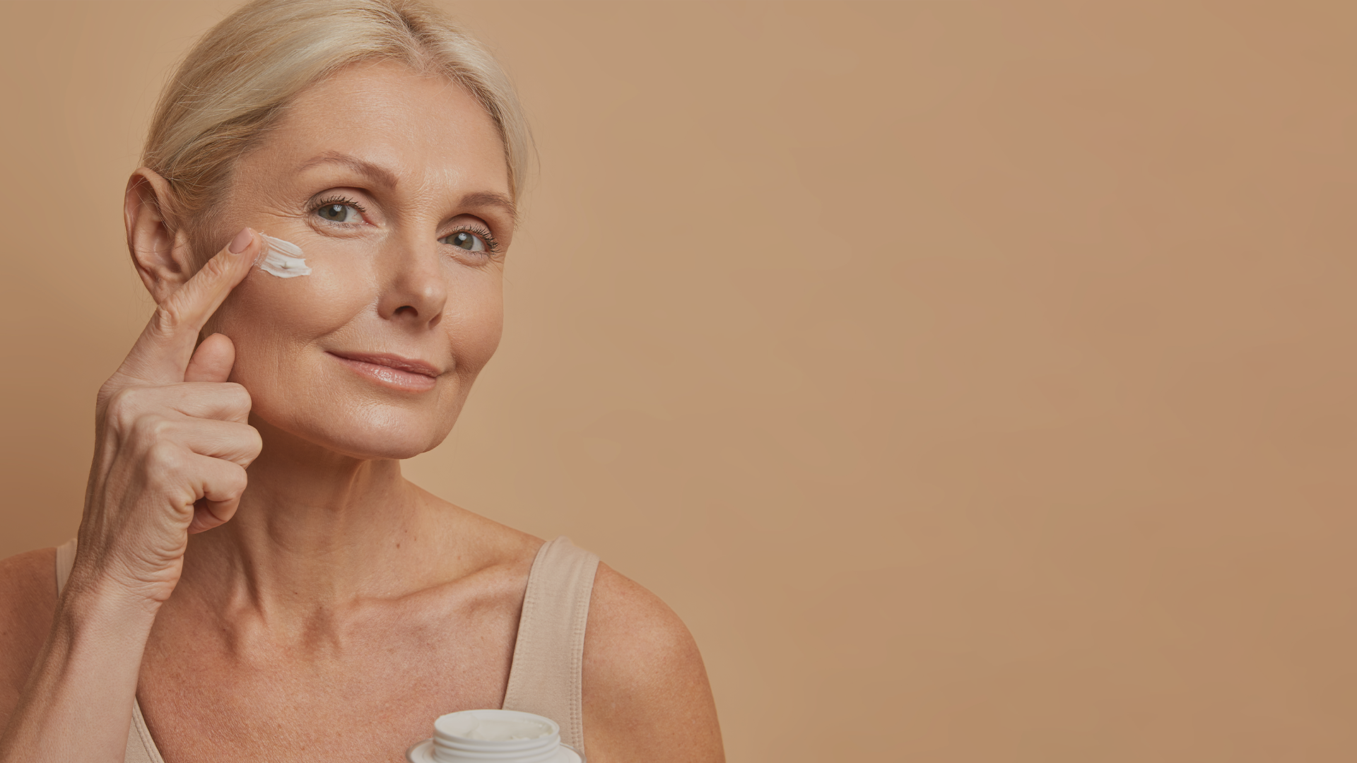 Hidratantes - Noona Korean Beauty