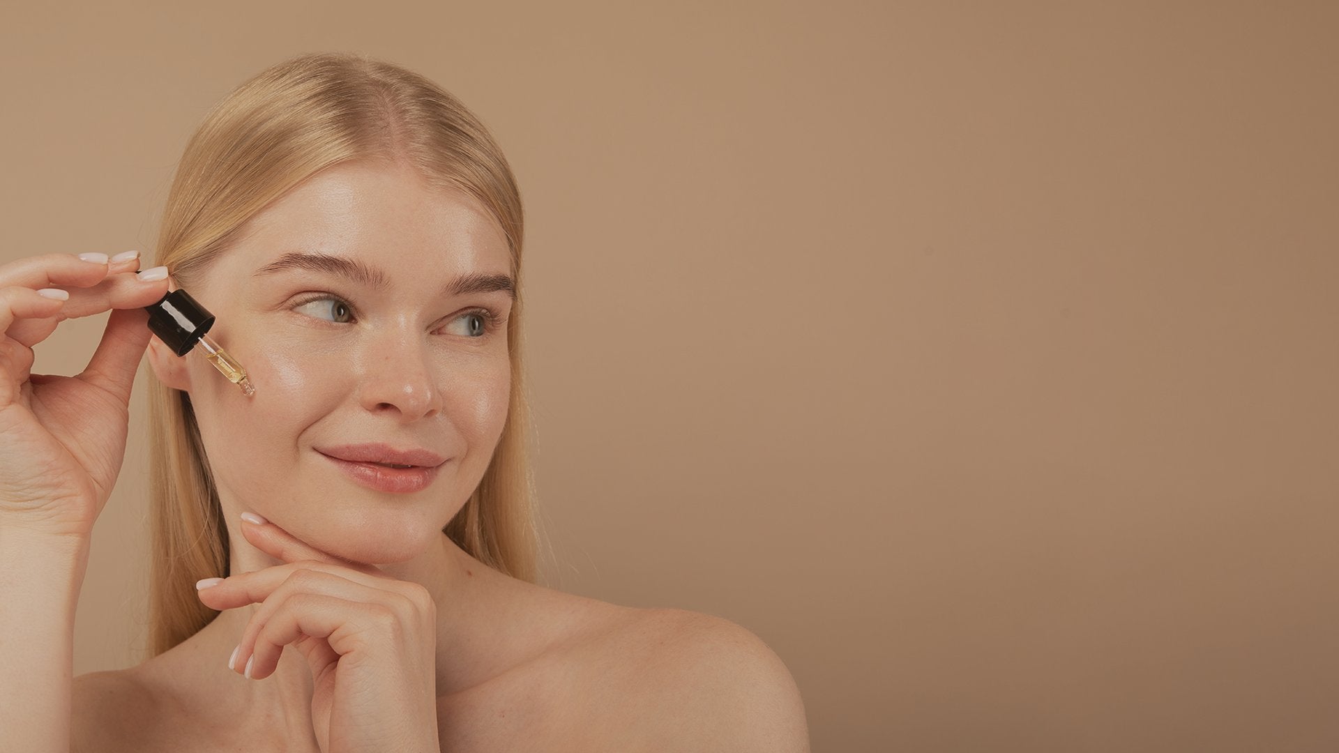 Sueros y Esencias - Noona Korean Beauty