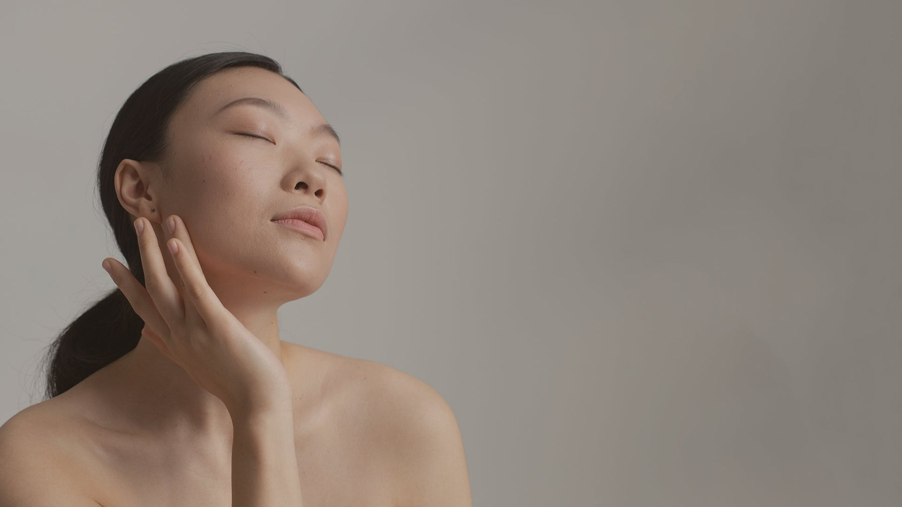 K beauty- Piel Mixta - Noona Korean Beauty