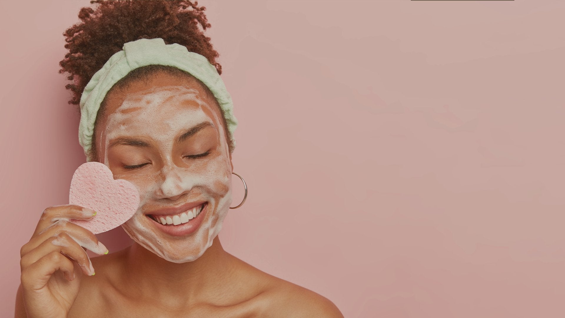 Limpieza - Noona Korean Beauty