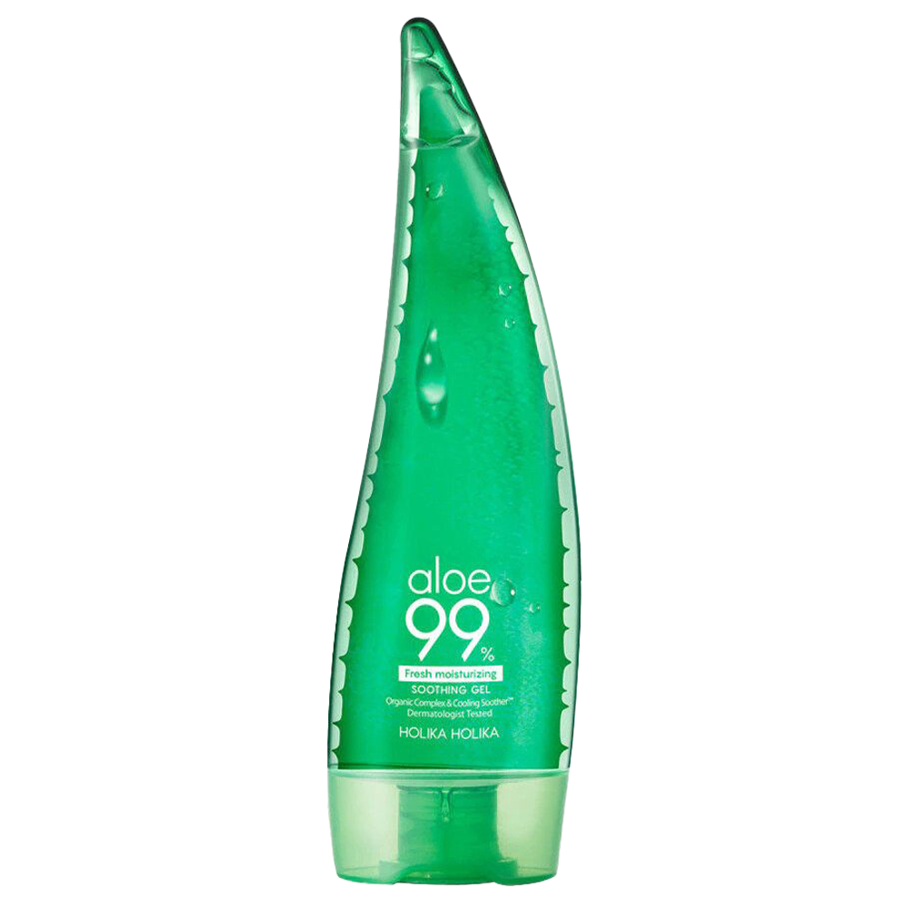 Noona Korean Beauty - Inicio