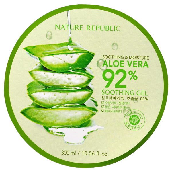 Noona Korean Beauty - Inicio