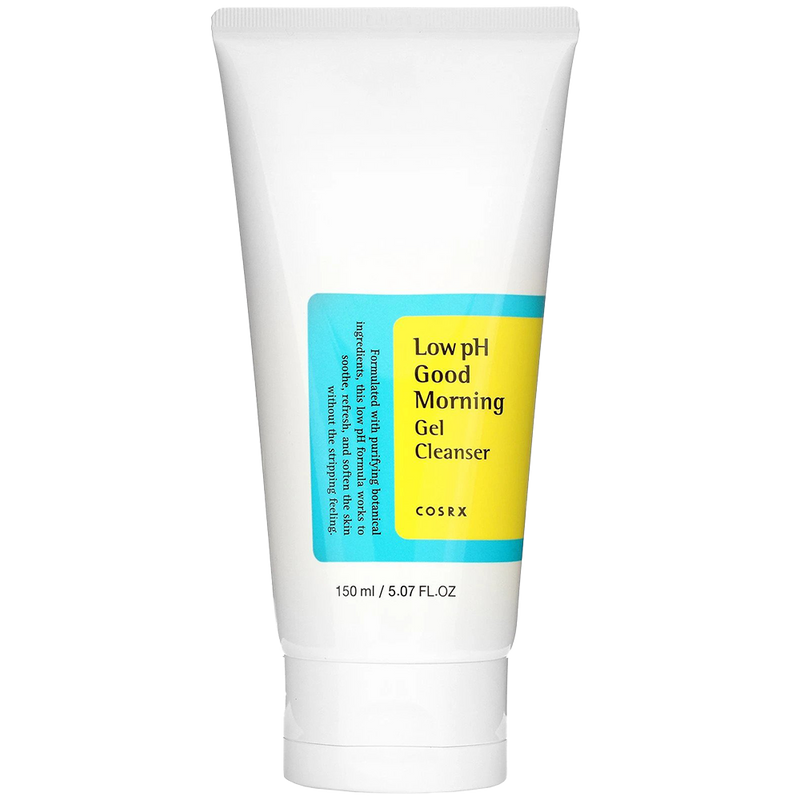 Noona Korean Beauty - Inicio