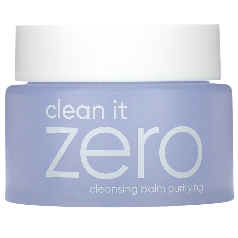 Limpieza - Noona Korean Beauty