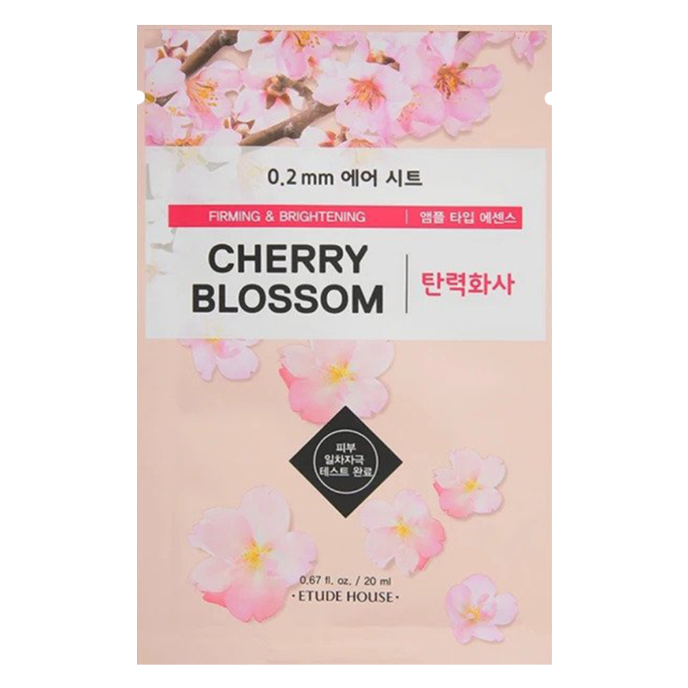 Productos - Noona Korean Beauty