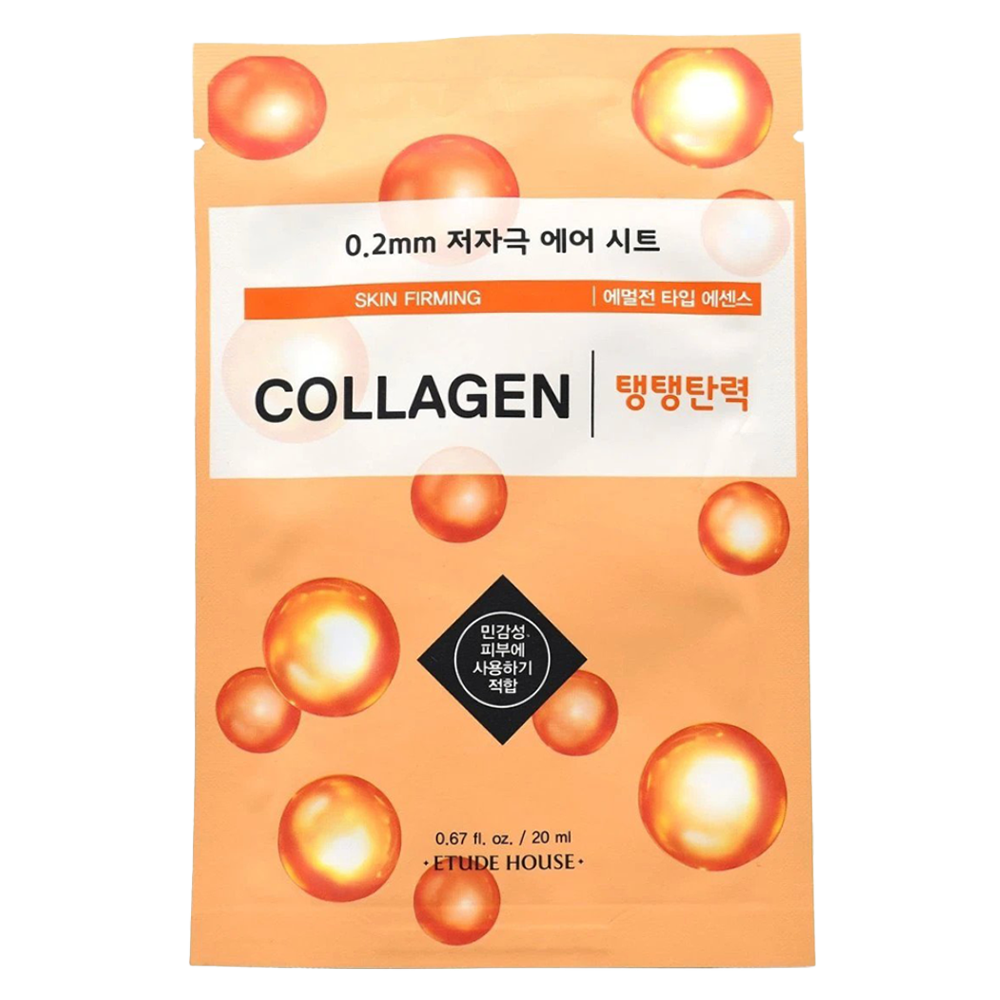 Productos - Noona Korean Beauty