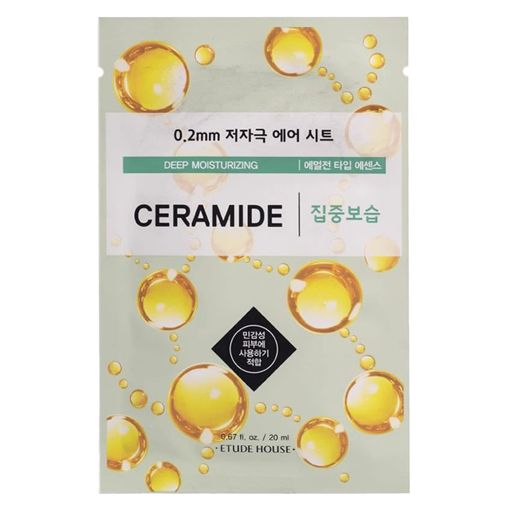 Productos - Noona Korean Beauty